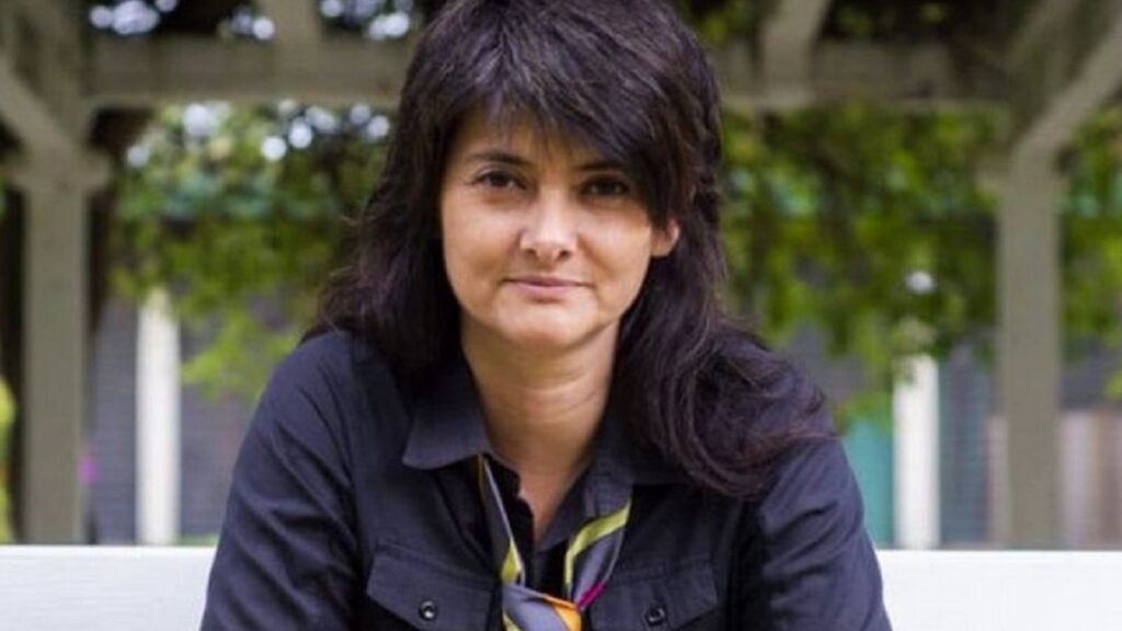 Quién es Greta Pena Victoria Donda tras su salida del INADI
