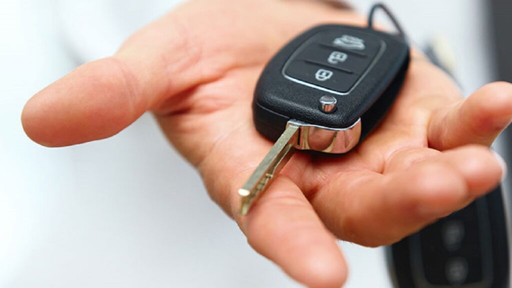 autoplan de Volkswagen