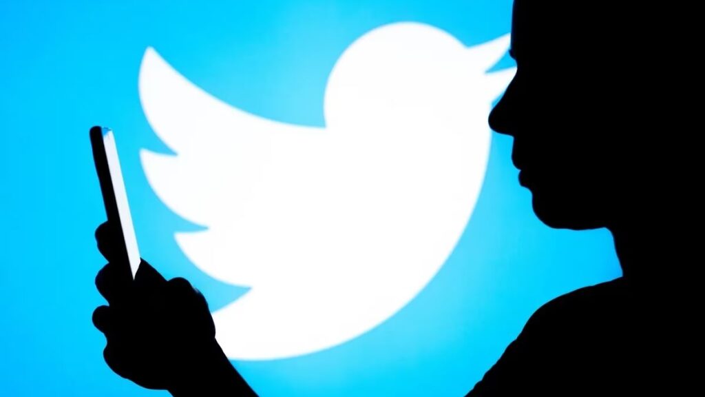 Twitter: ahora se podrá escribir hasta 10 mil caracteres