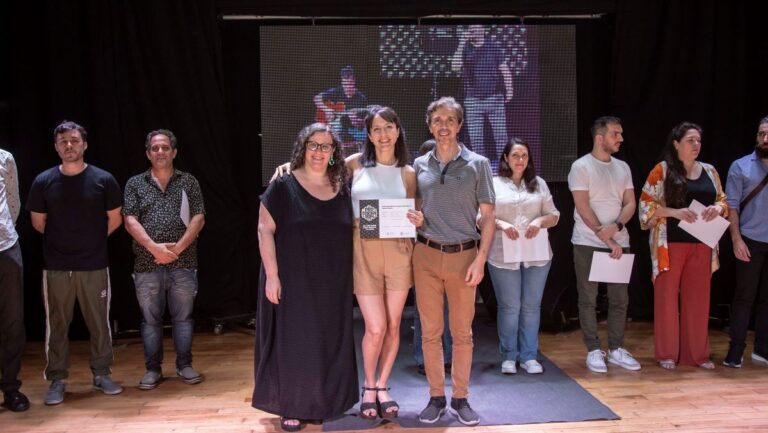 Cosquín 2024: las bandas que representarán Rosario